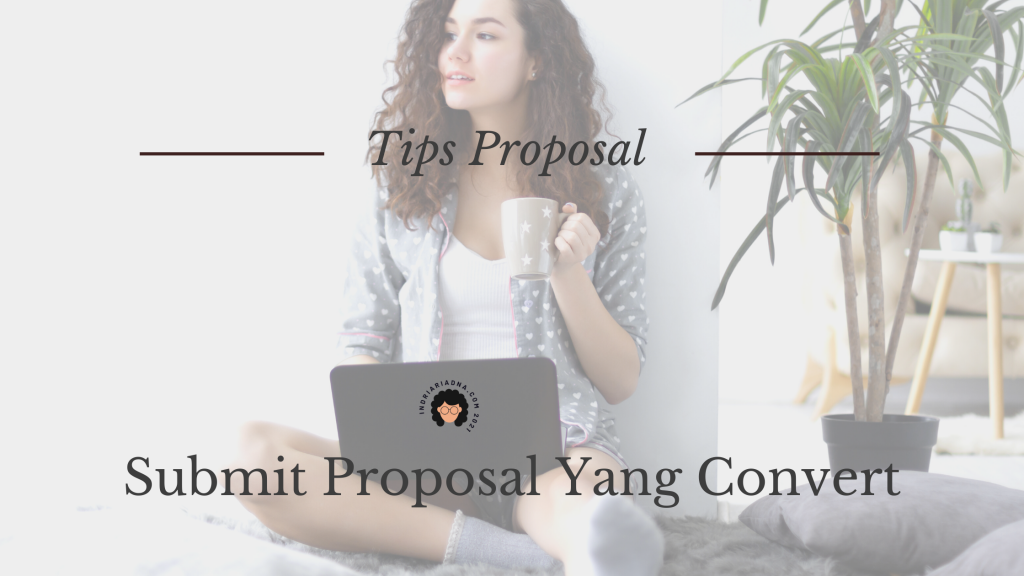 11 Tips Crafting Proposal Upwork Yang Menghasilkan Kontrak | Blogger ... 11 Tips Crafting Proposal Upwork Yang Menghasilkan Kontrak | Blogger ...