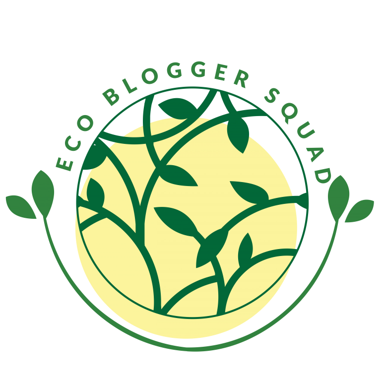 Blogger Perempuan Network - Personal Blogger Story