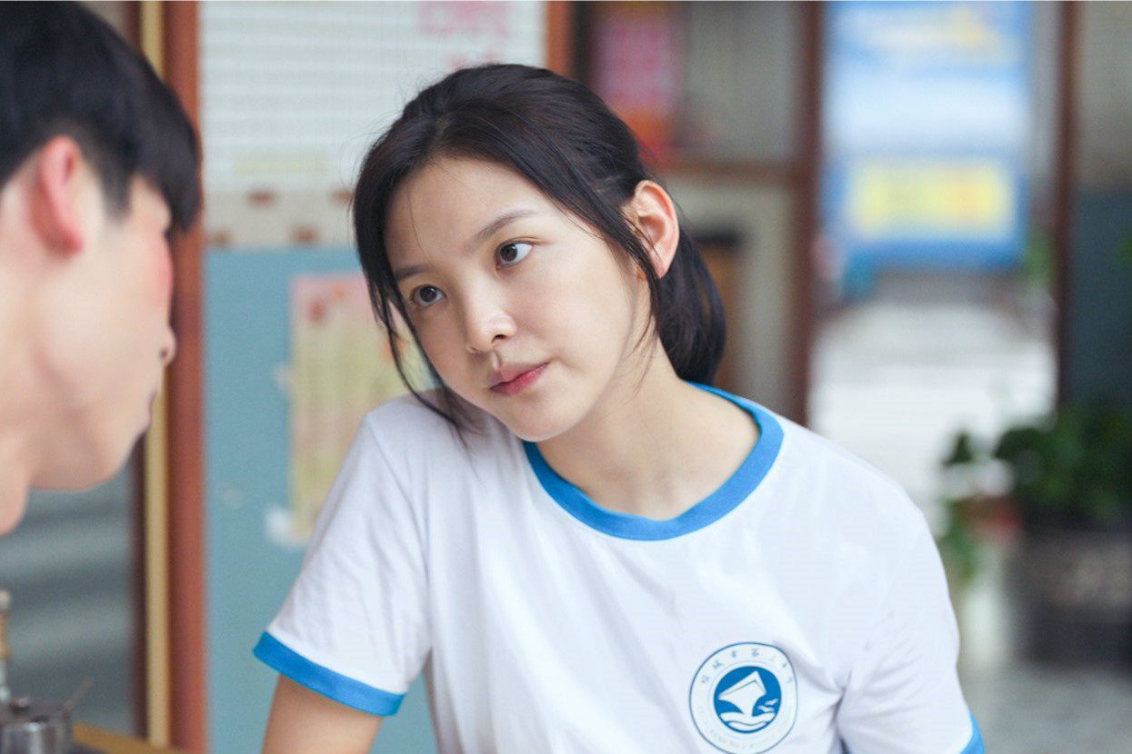 Alasan Mengapa Harus Banget Nonton Film My Love (2021) . | Blogger Perempuan Network