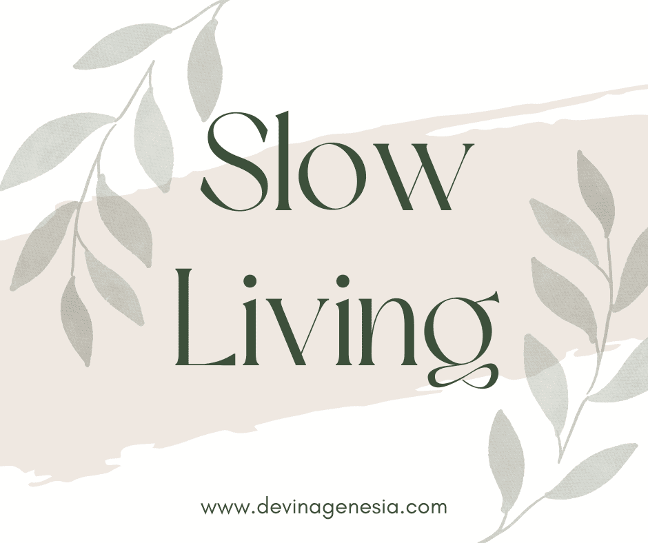 Indonesian Blogger Community | Blogger Perempuan Network